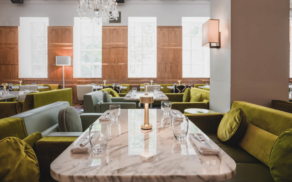 Home - Barclay Prime